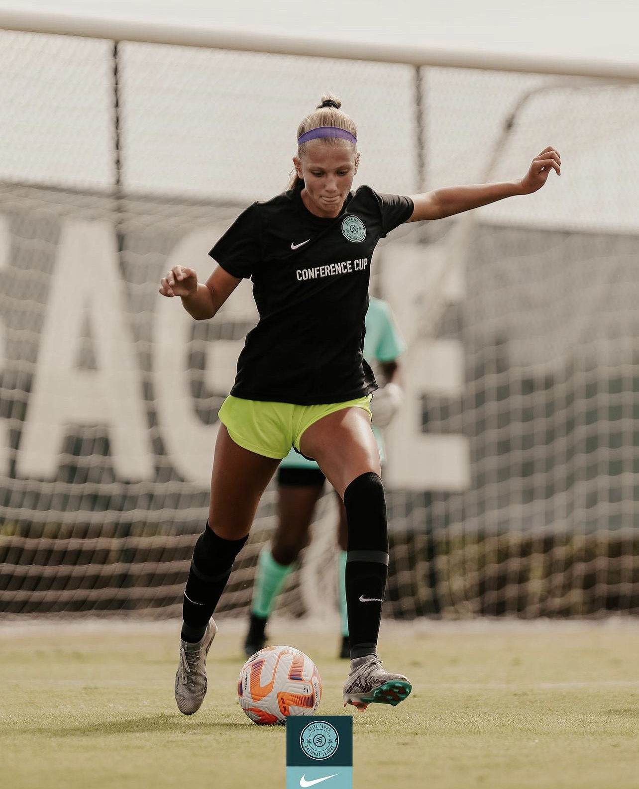 Ohio | Prep Soccer