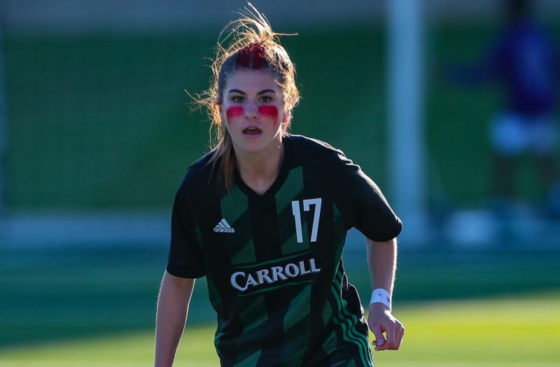 Stars of Texas Series: Part II | Prep Soccer