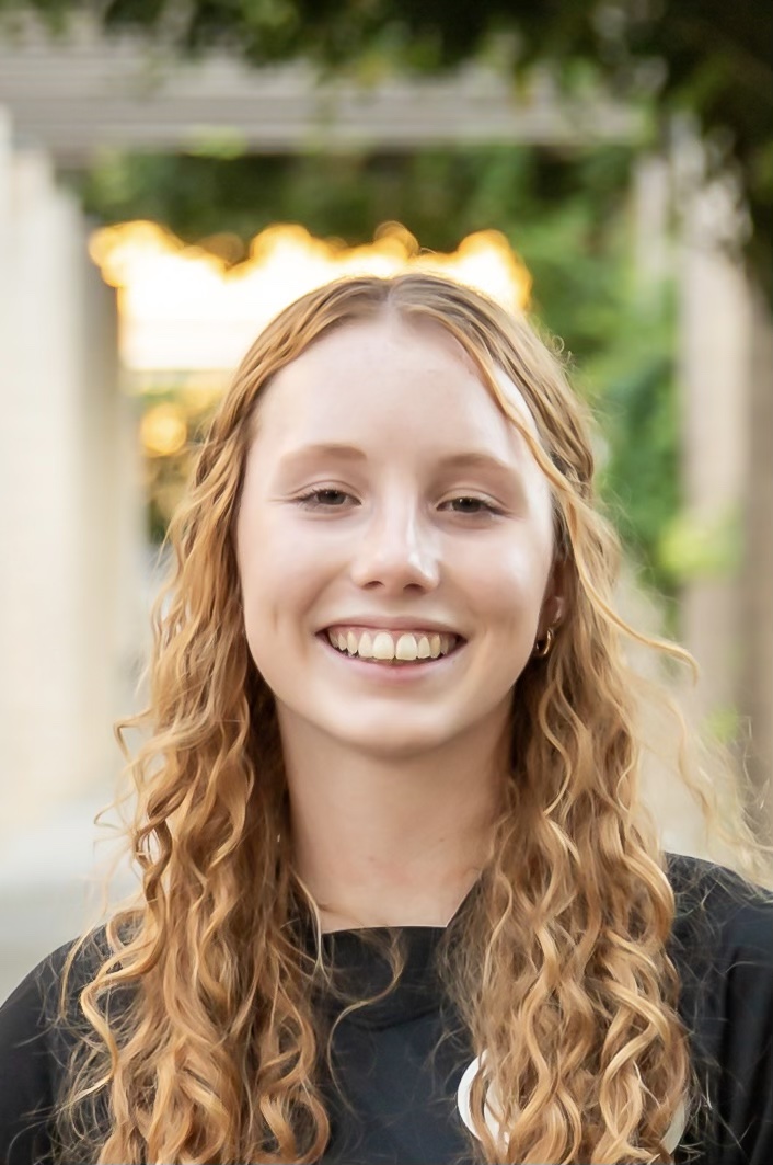 Addison Davis, Escondido Charter | Prep Soccer