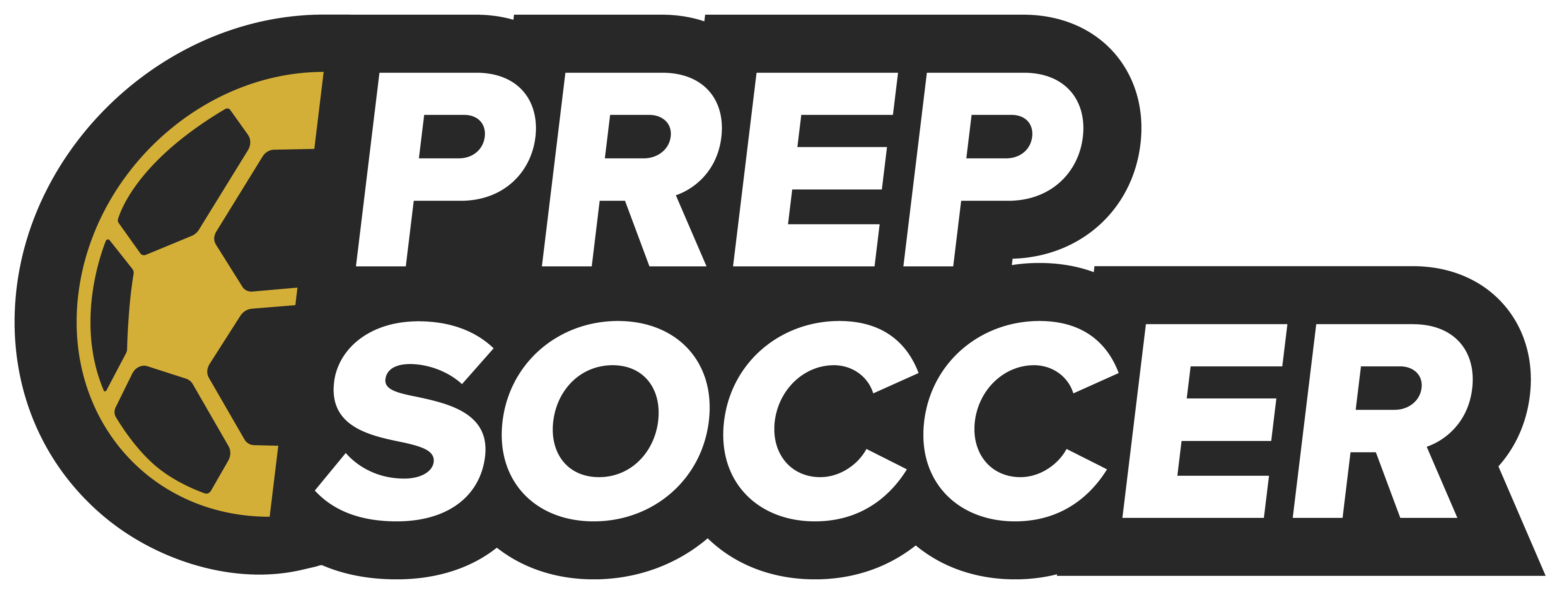 Dallas Cup: Day 2 Boys Standouts | Prep Soccer