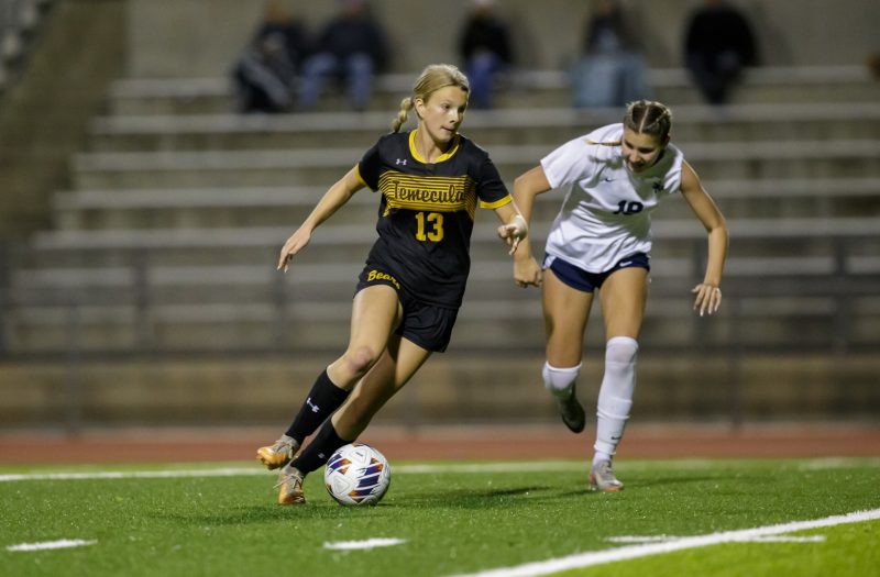 California's class of 2026 shows great versatility | Prep Soccer