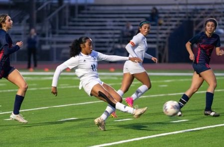 The 2026 class in Central California features great skill | Prep Soccer