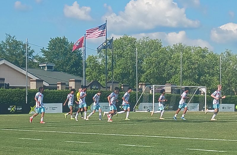 High School Soccer Rankings and Coverage | Prep Soccer