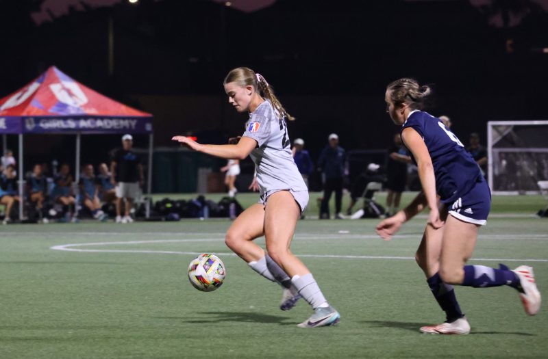 High School Soccer Rankings and Coverage | Prep Soccer
