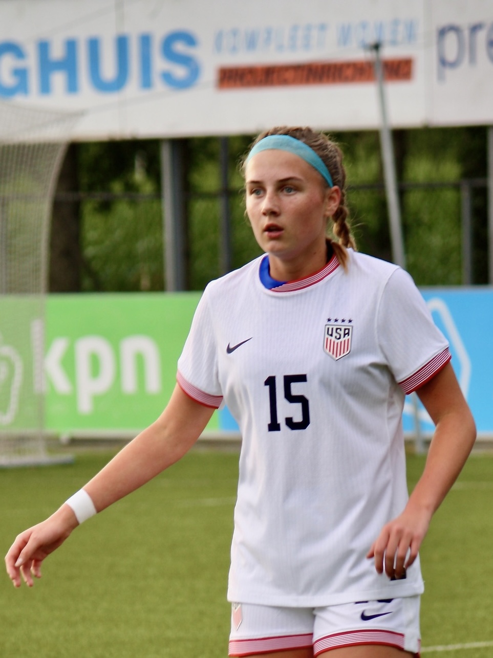 Player Database | Prep Soccer