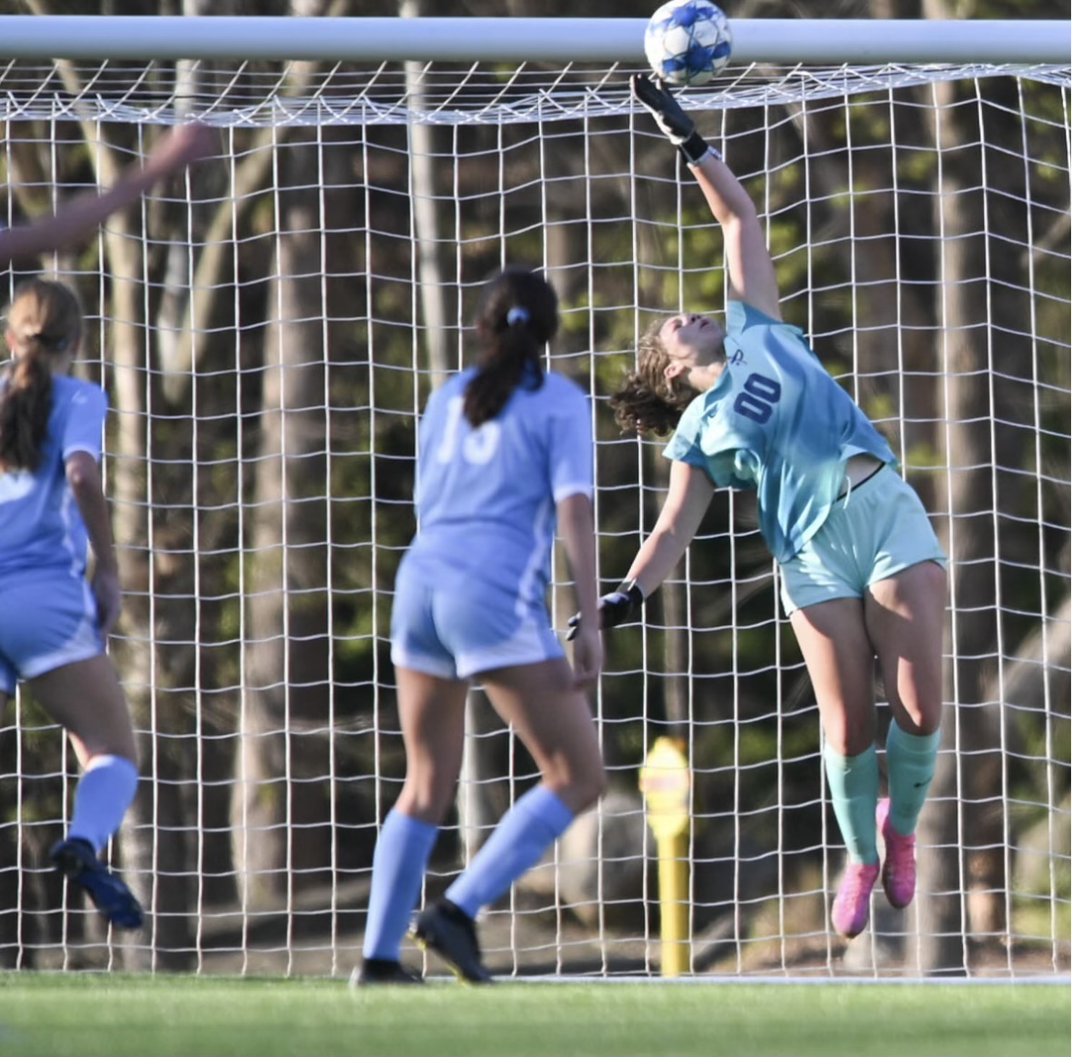 High School Soccer Rankings and Coverage | Prep Soccer