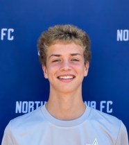 Landon Wilkinson Wakefield Prep Soccer Landon Wilkinson Wakefield Prep Soccer