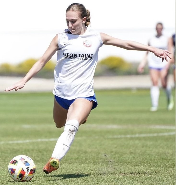 High School Soccer Rankings and Coverage | Prep Soccer