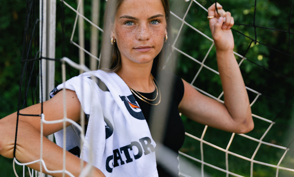 Updated 2027 girl Rankings | Prep Soccer