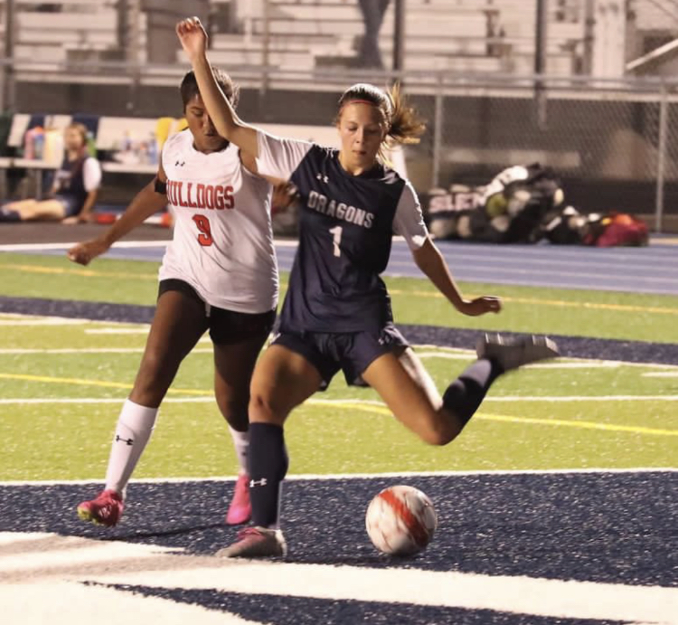 High School Soccer Rankings and Coverage | Prep Soccer