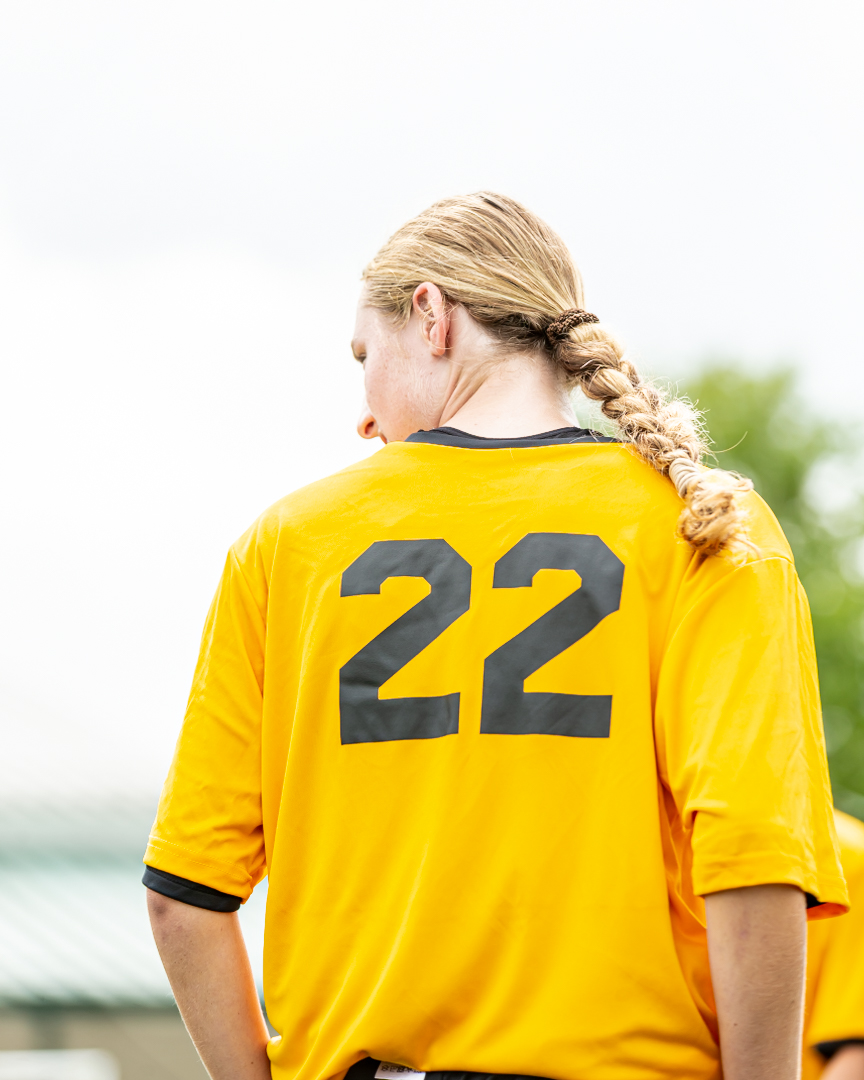 National Girls 2027 Rankings | Prep Soccer