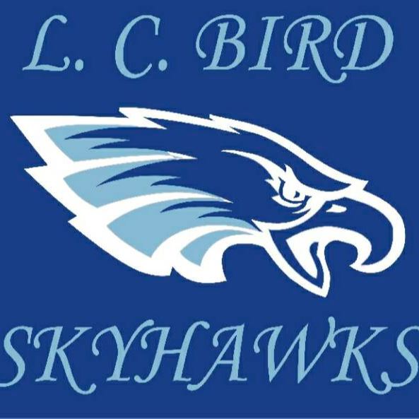 LC Bird | Prep Soccer