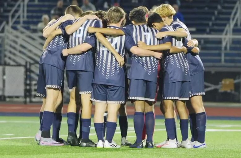 Early Season PA Boys High School action | Prep Soccer