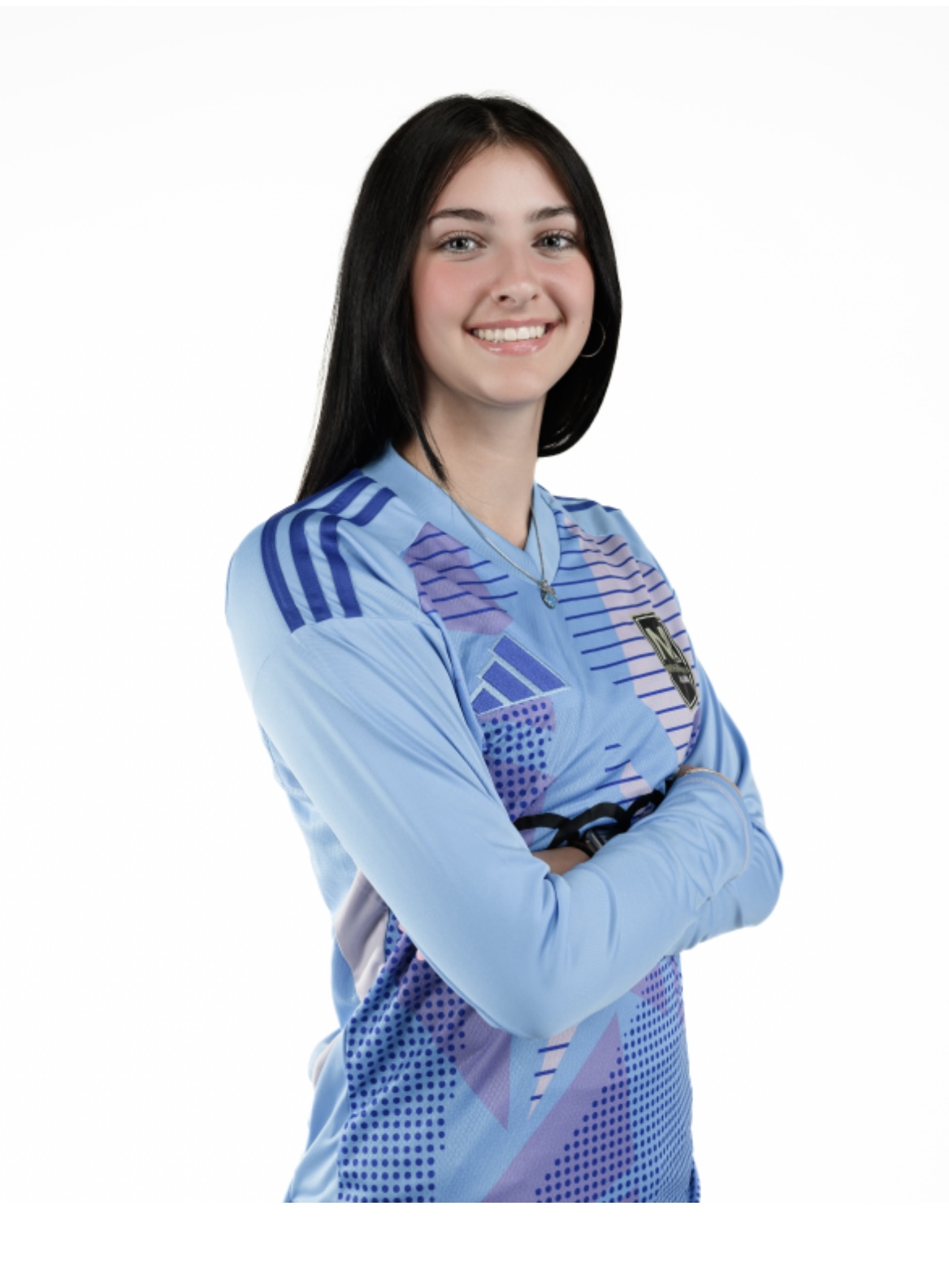 Emily Krichbaum, | Prep Soccer