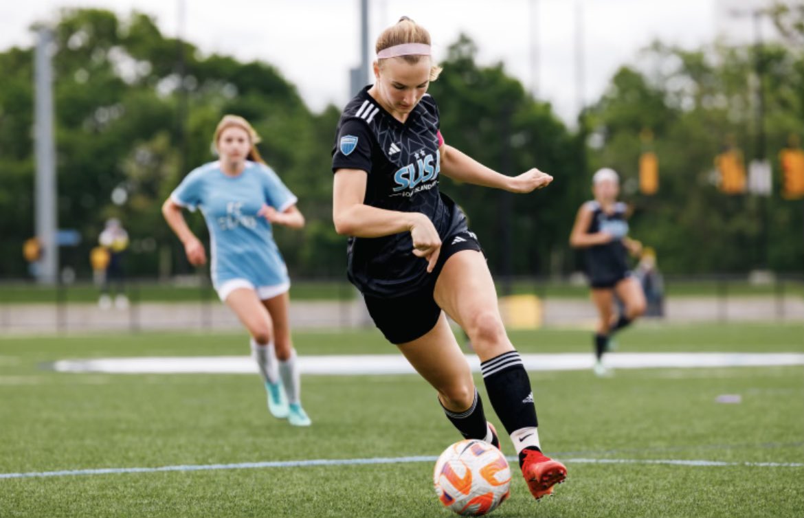 High School Soccer Rankings and Coverage | Prep Soccer