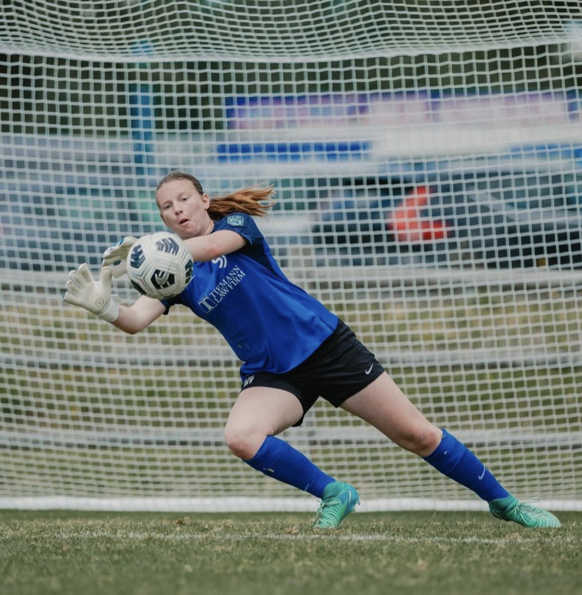 Several NorCal 2027's ranked in top 25 | Prep Soccer