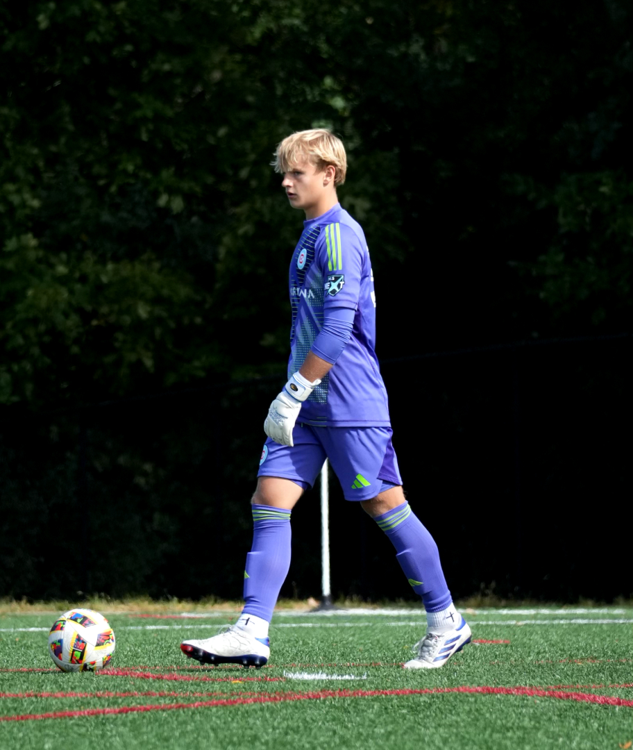 Illinois | Prep Soccer