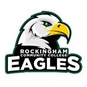 Rockingham Soccer Commits | Prep Soccer