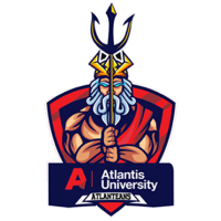 Atlantis Soccer Commits | Prep Soccer