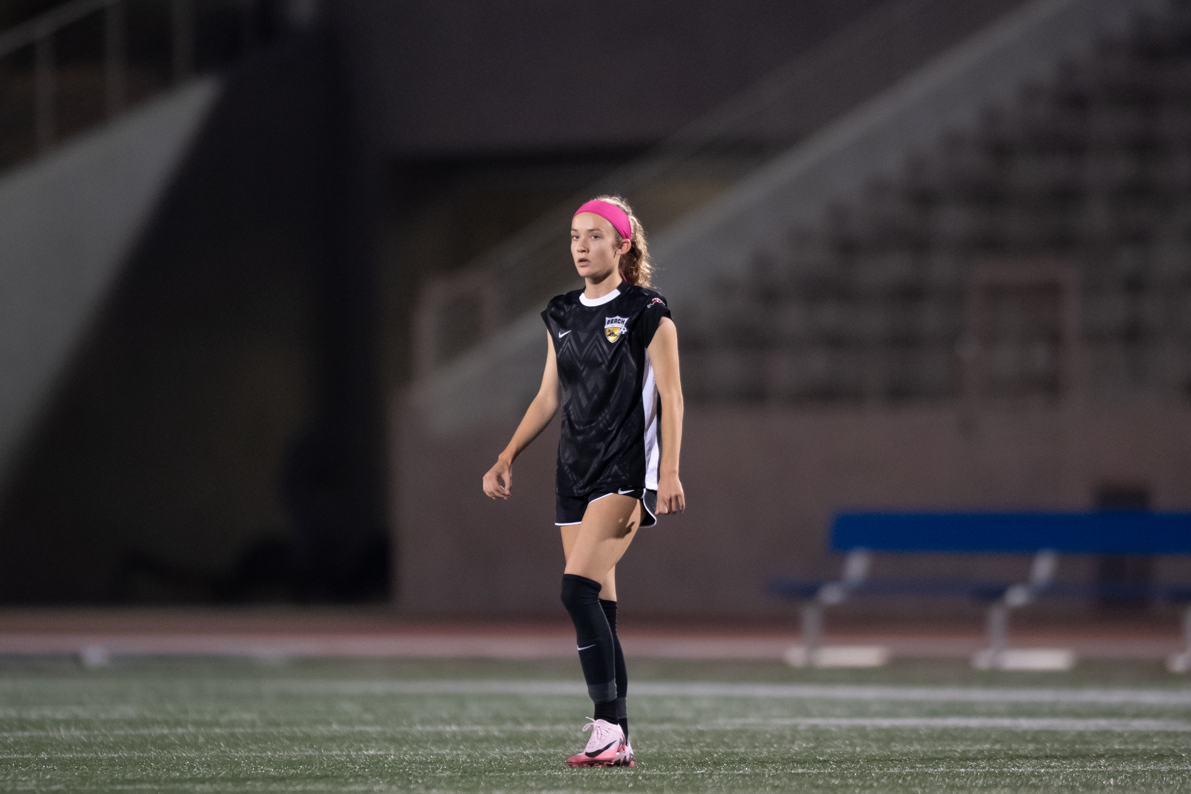 National Girls 2025 Rankings | Prep Soccer