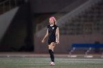 National Girls 2025 Rankings | Prep Soccer