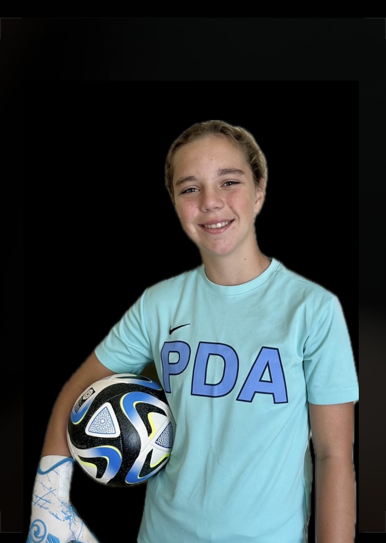 Rylee Judge, | Prep Soccer