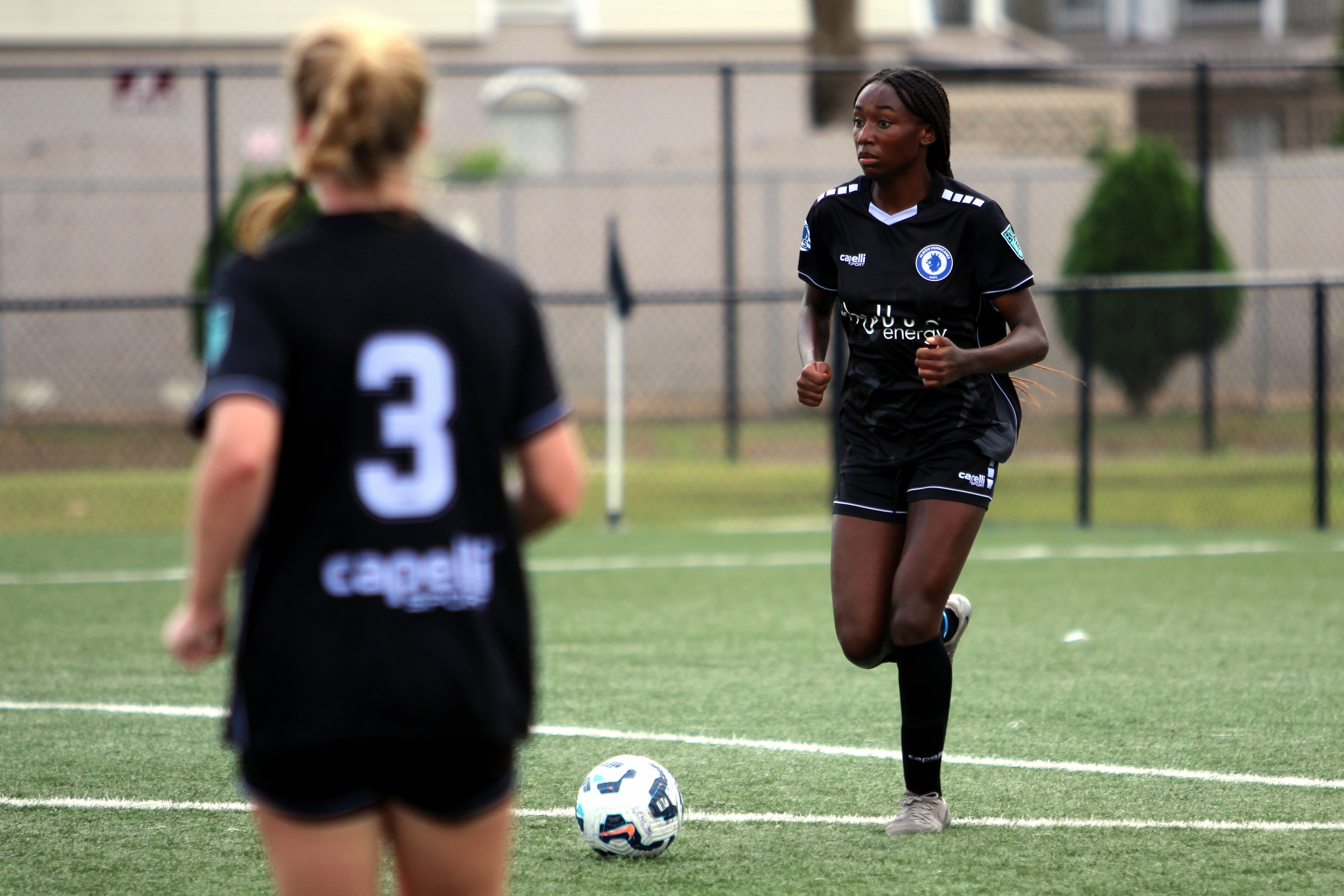 National Girls 2026 Rankings | Prep Soccer