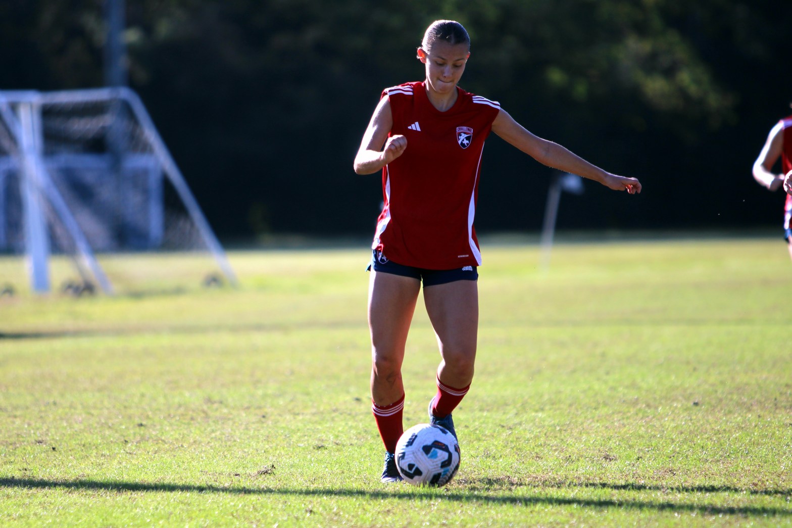National Girls 2027 Rankings | Prep Soccer