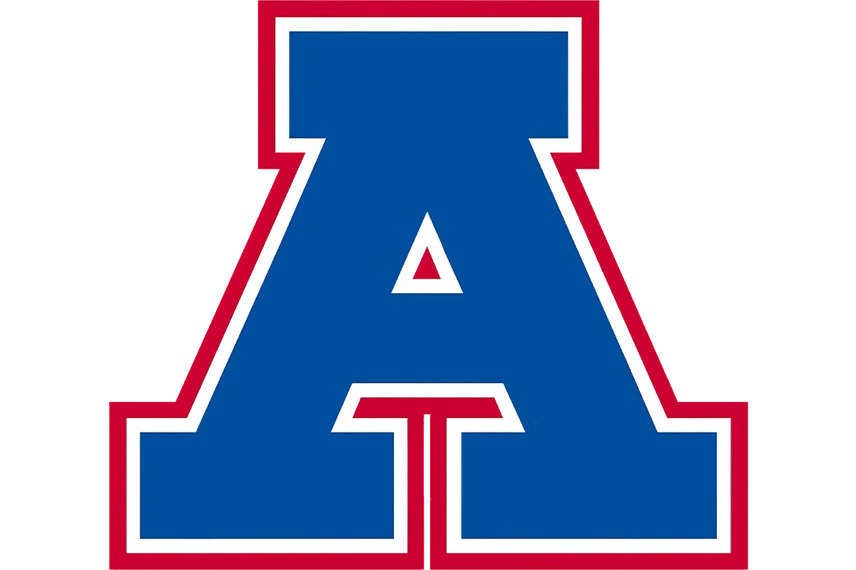 Best Players of the Top Ranked Teams: Asheboro High School | Prep Soccer