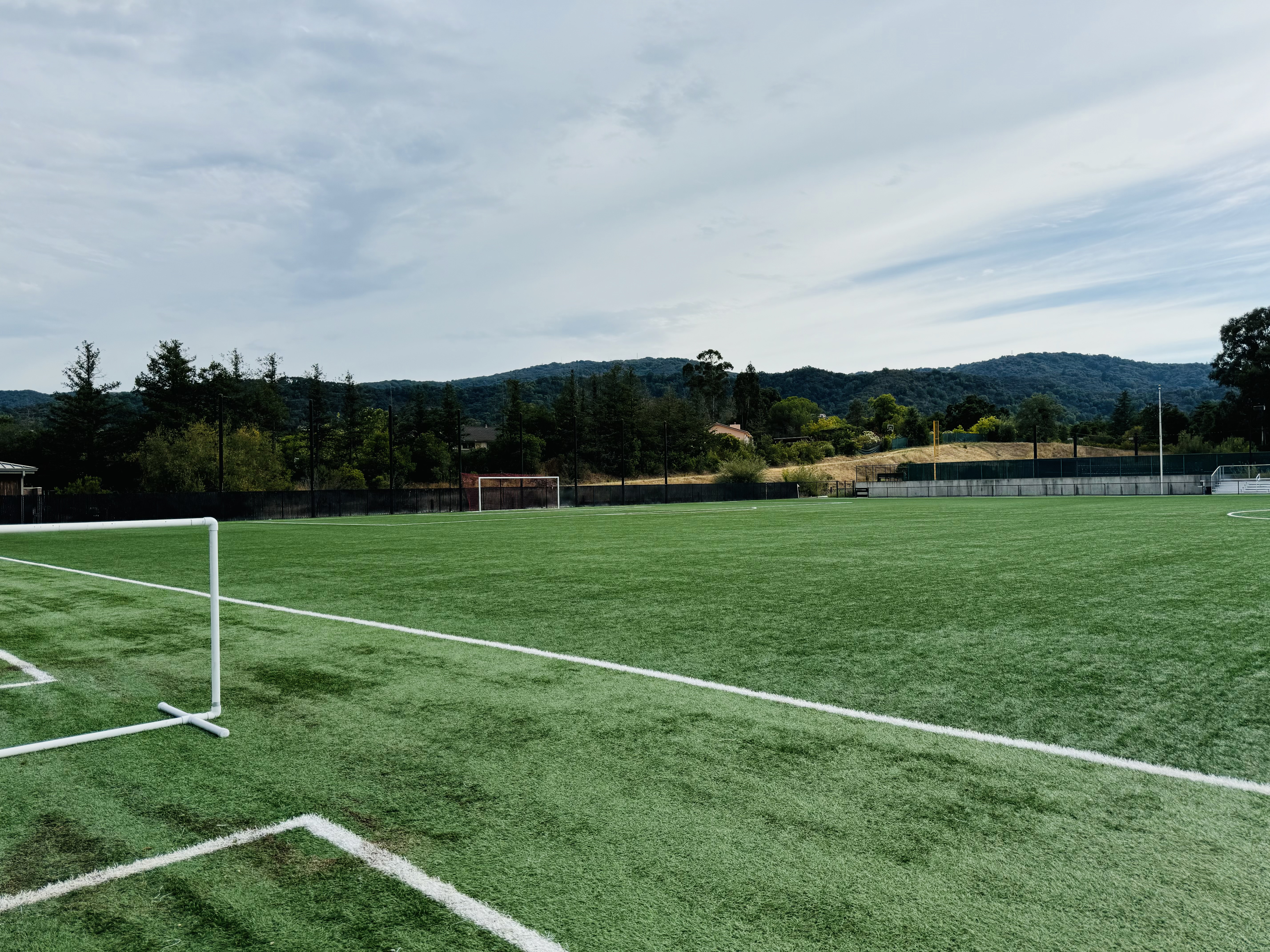 CA - Top Players from the Top 5 Teams in the CCS | Prep Soccer