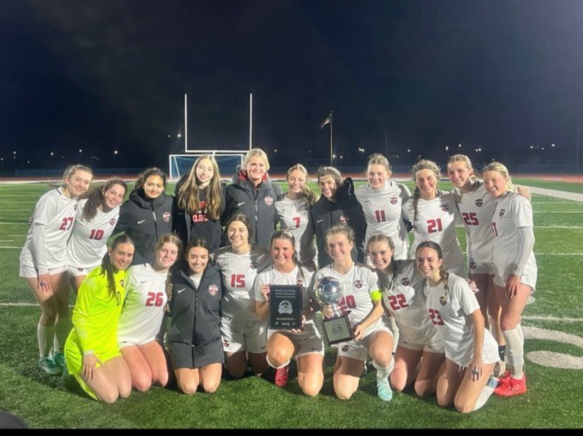 High School Soccer Rankings and Coverage | Prep Soccer