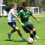 High School Soccer Rankings and Coverage | Prep Soccer