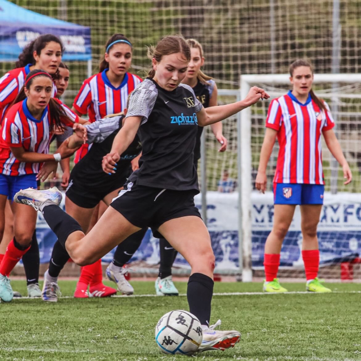 High School Soccer Rankings and Coverage | Prep Soccer