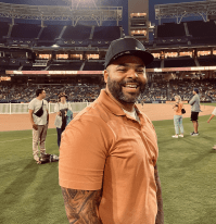 Legends FC SD's 3-5-2 Performance Turns Heads at Surf Cup | Prep Soccer