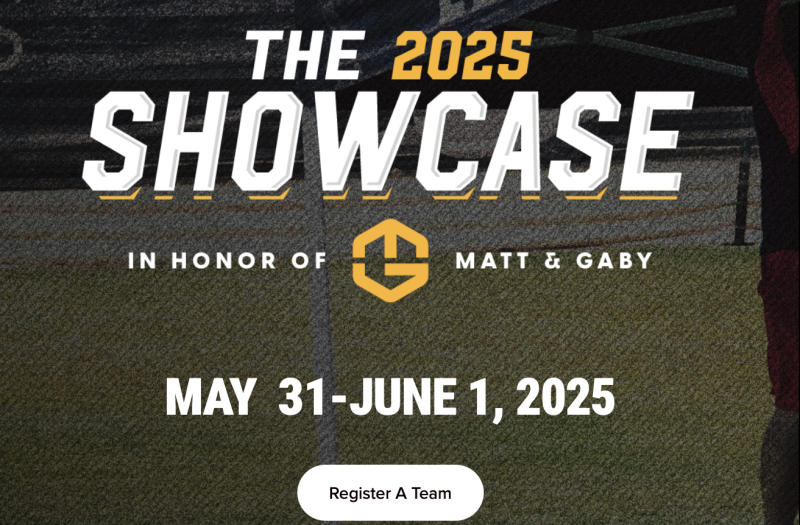 The Stars to Watch: Legends FC College Showcase Preview | Prep Soccer