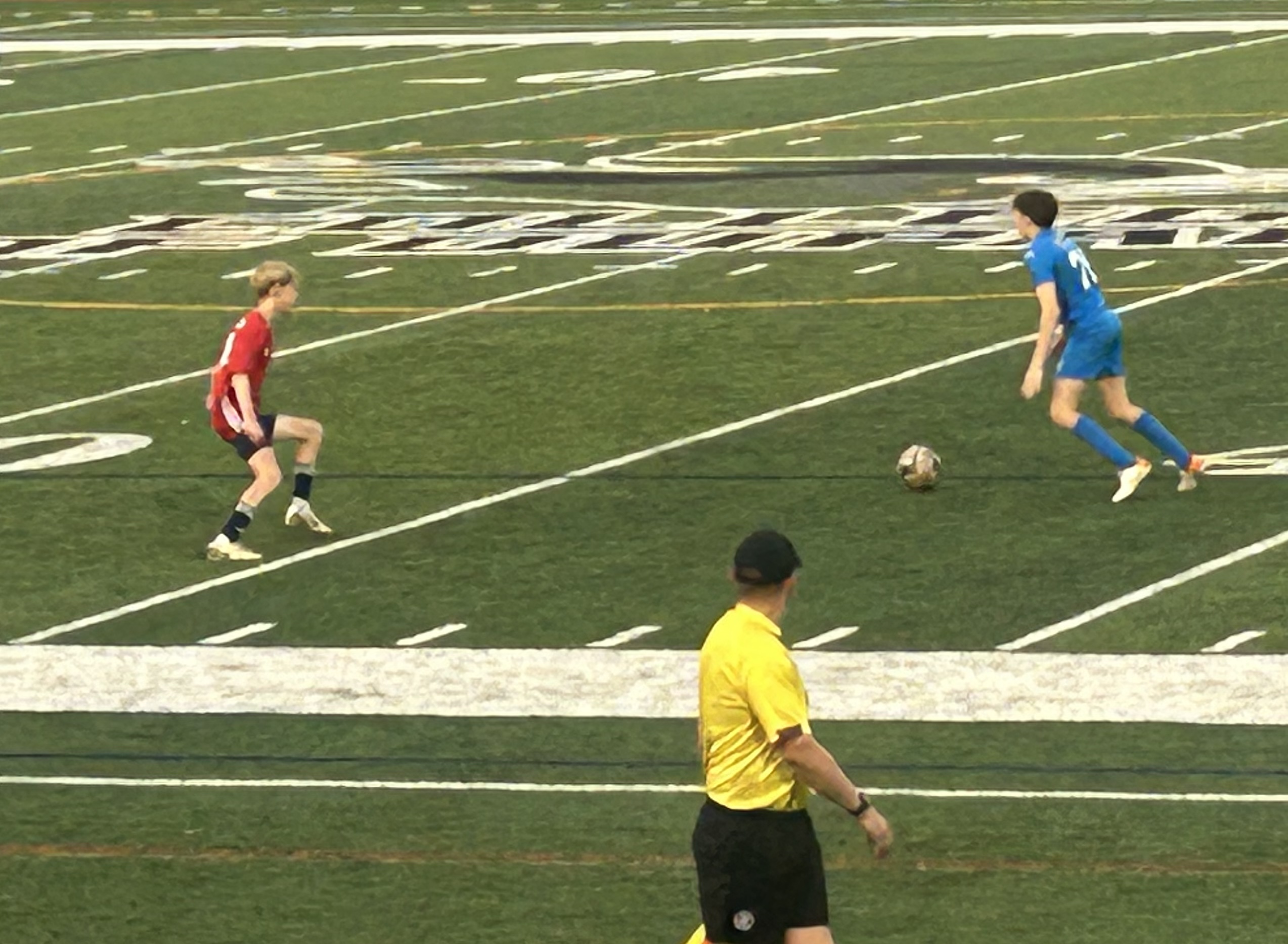 High School Soccer Rankings and Coverage | Prep Soccer