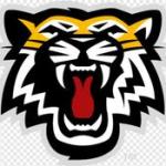 Simpson Central | Prep Soccer