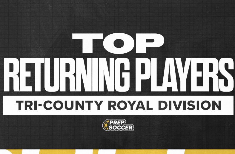 Tri-County Royal: Key Players to Watch (Girls) | Prep Soccer