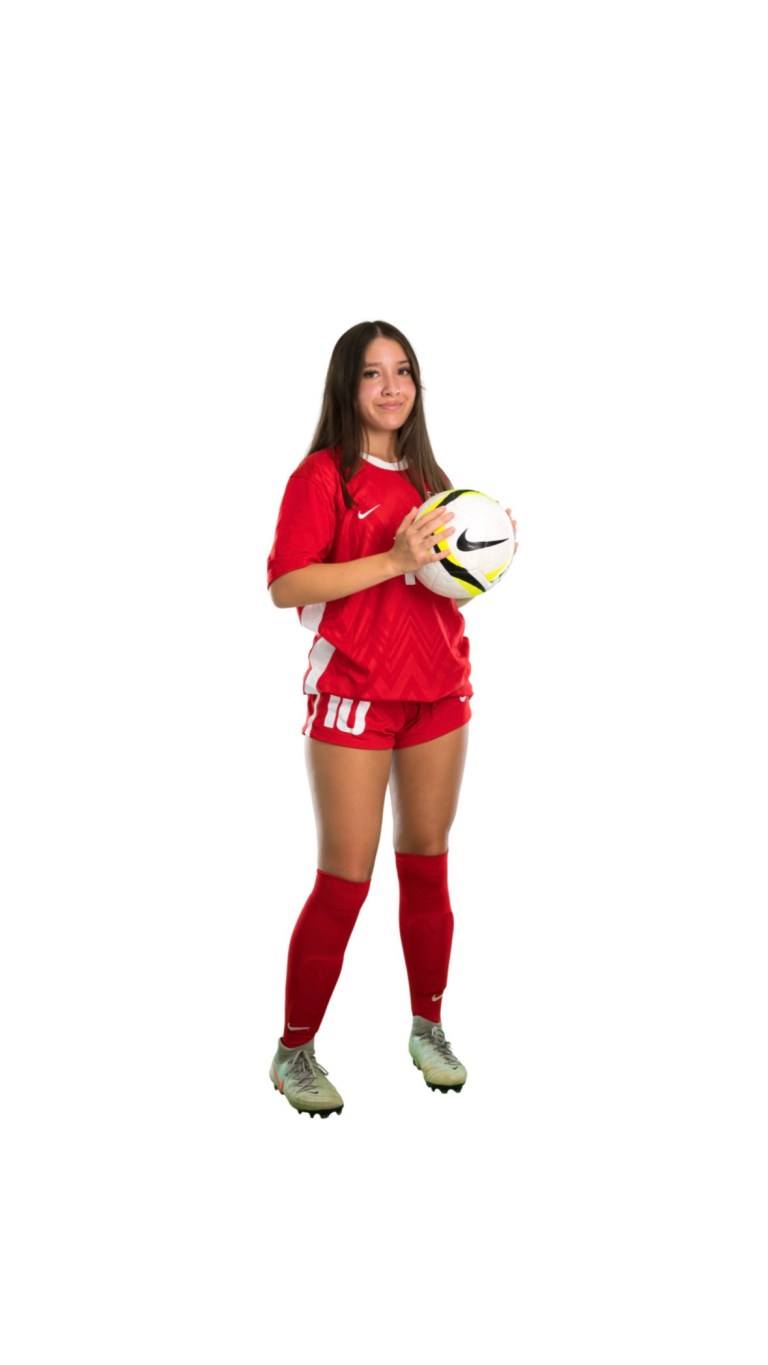 Addison Lee, | Prep Soccer