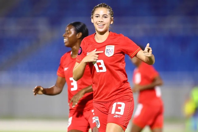 International competition by U.S. based players | Prep Soccer