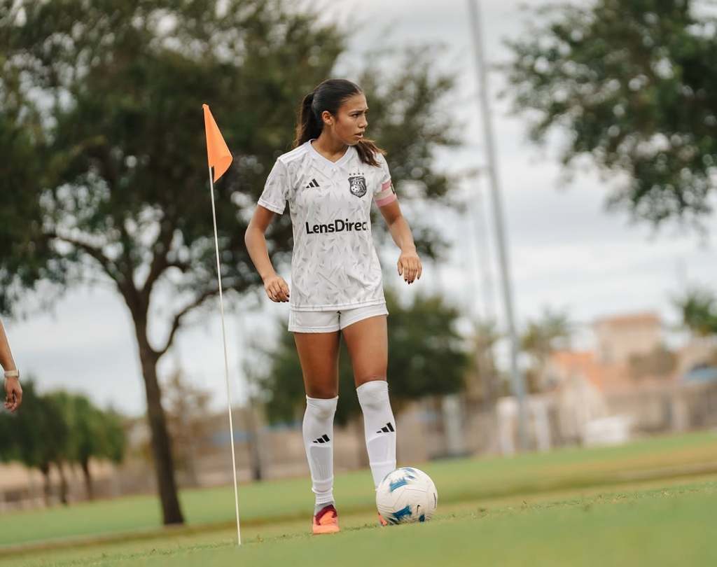 A deep dive on West Palm Beach's top talent | Prep Soccer
