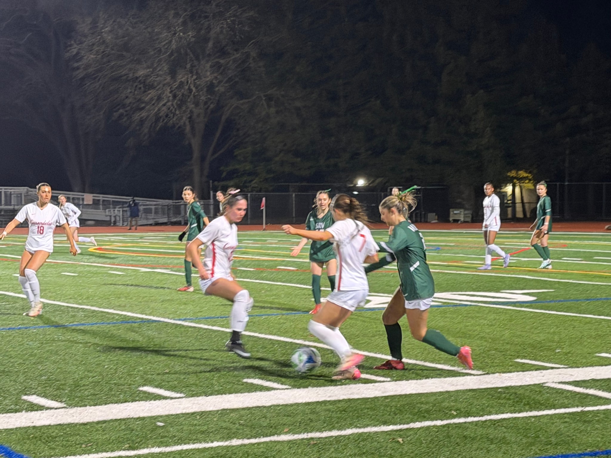 High School Soccer Rankings and Coverage | Prep Soccer