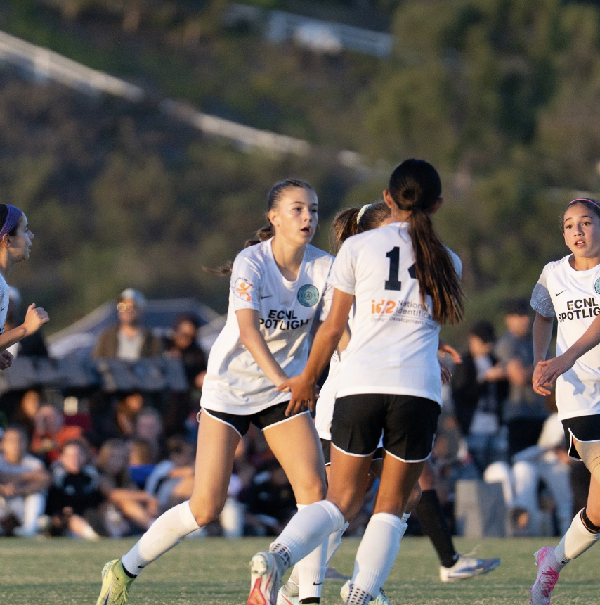 Washington | Prep Soccer