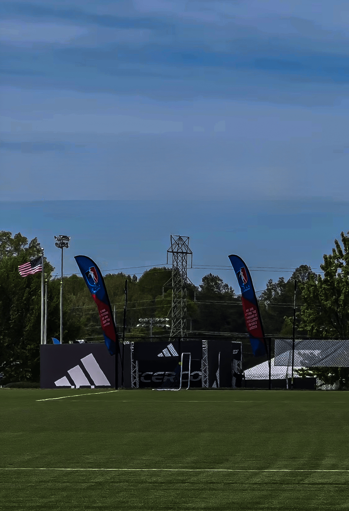 Girls Academy Spring Showcase: Players to Watch in Greensboro | Prep Soccer