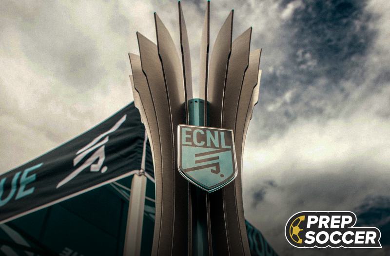 ECNL Playoffs Preview: U19 Southeast Performers to Watch | Prep Soccer