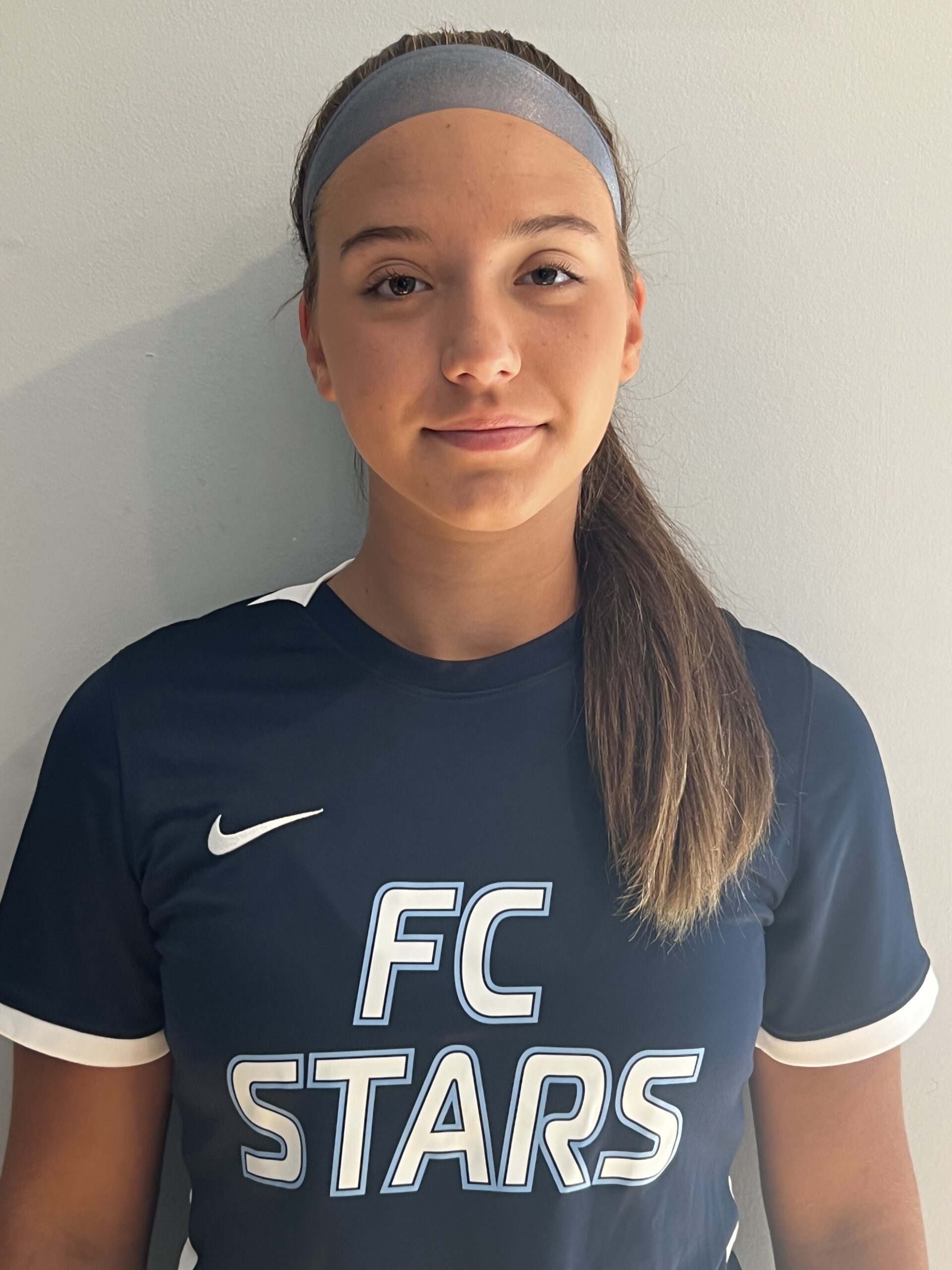 Isabella Seibert, Columbia (East Greenbush) | Prep Soccer