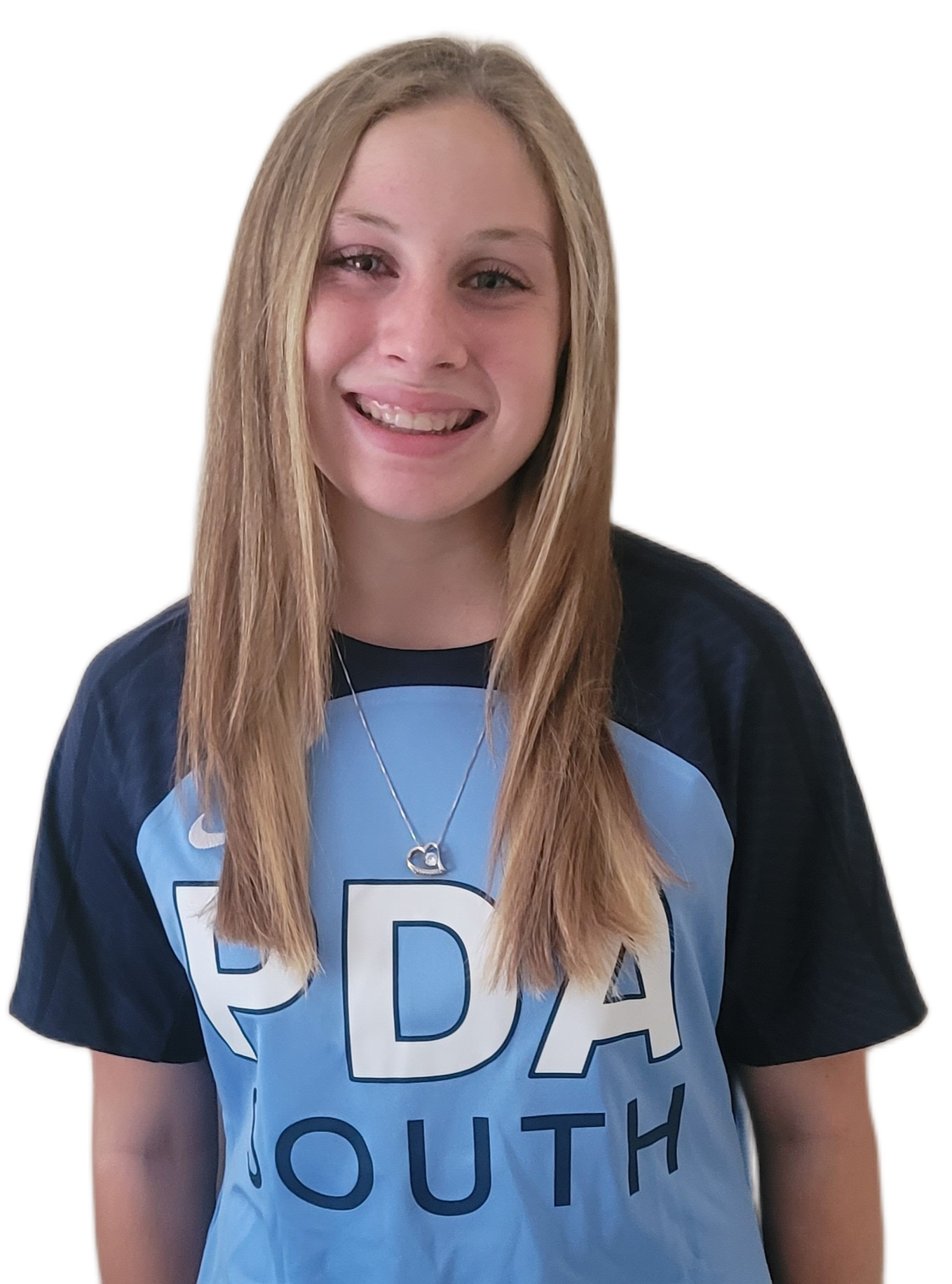 Kayla Sasso, Manalapan | Prep Soccer