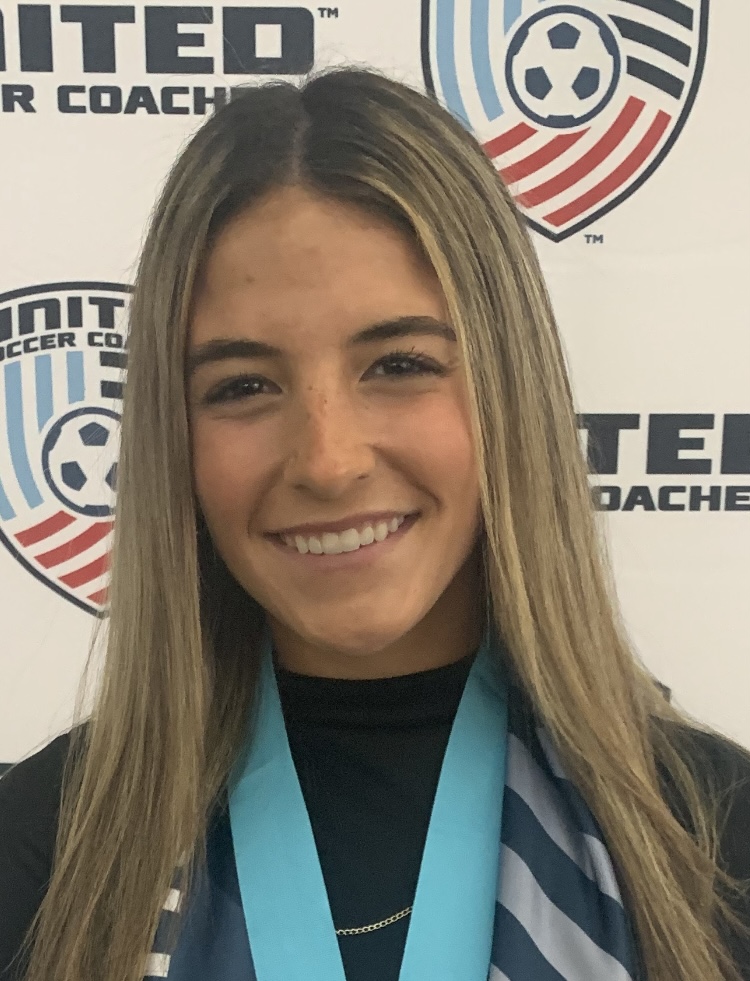 National Girls 2024 Rankings | Prep Soccer