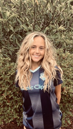 North Carolina Boys 2025 Rankings | Prep Soccer