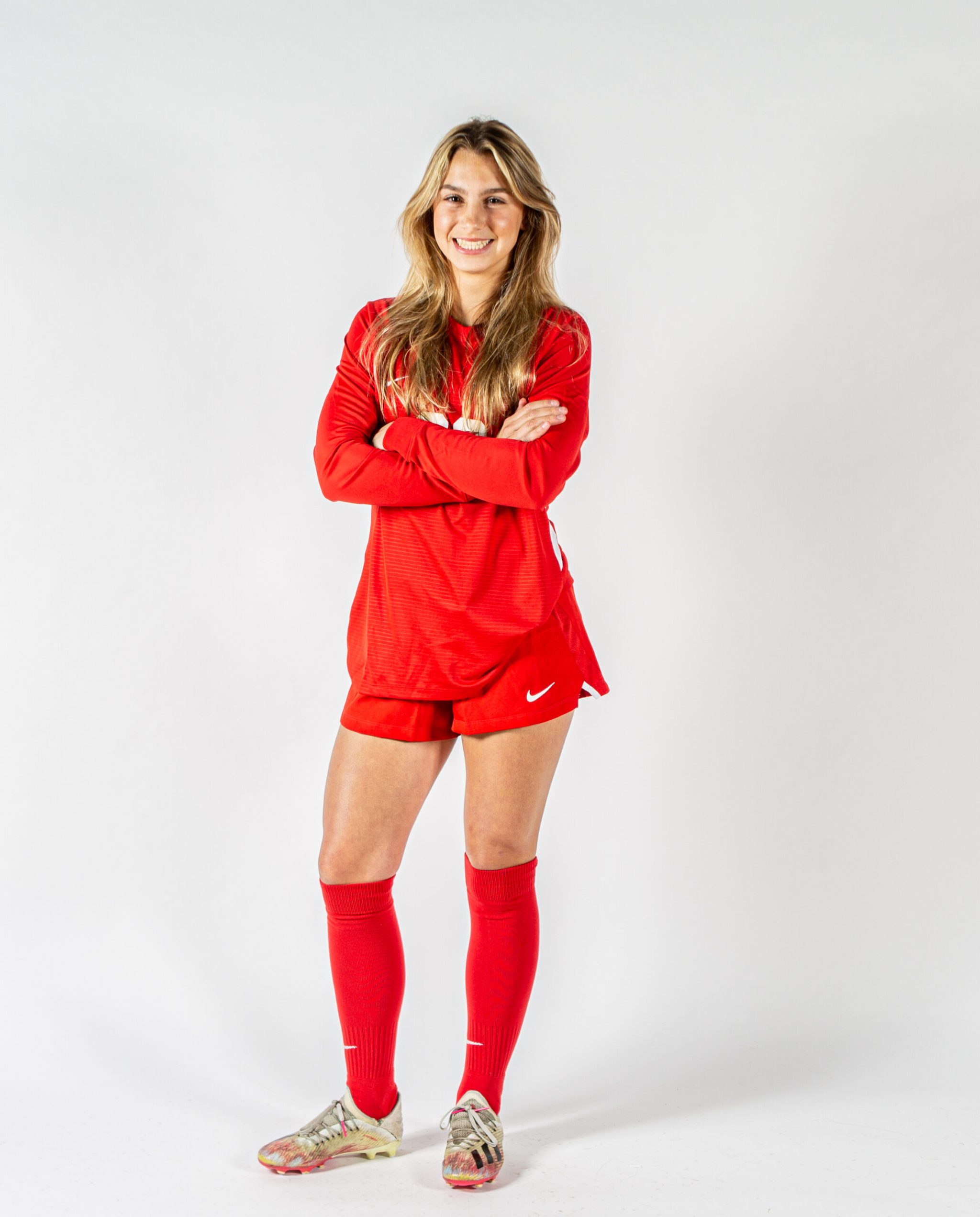 National Girls 2024 Rankings | Prep Soccer
